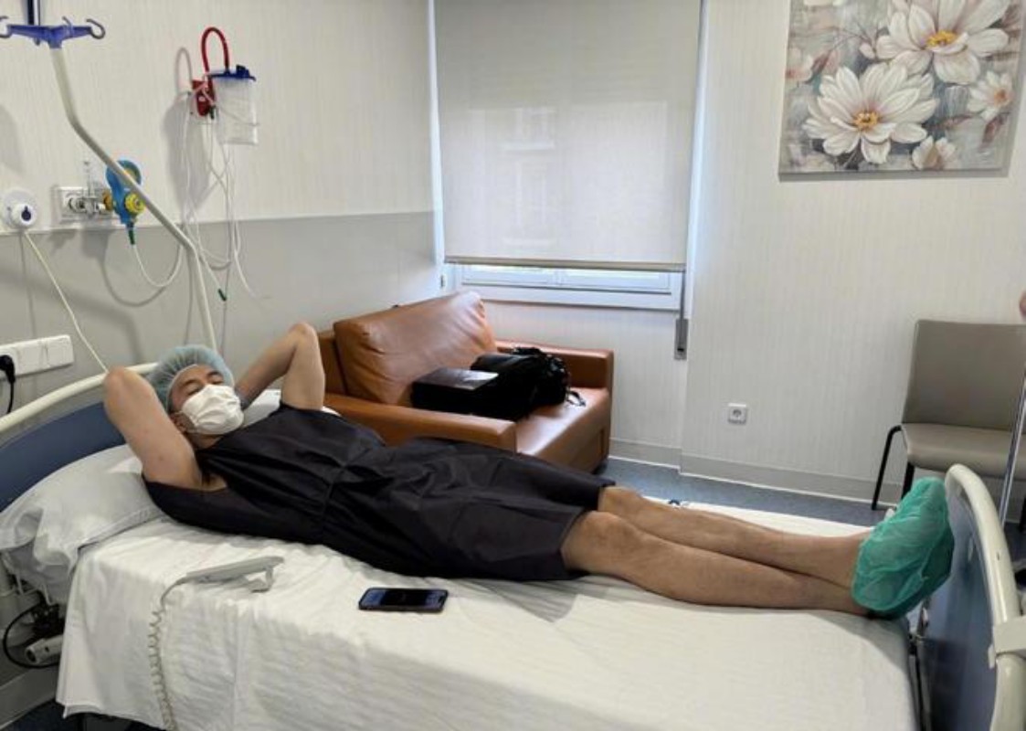 How to Choose a Nursing Home in Spain? Latest Rankings and Selection ...