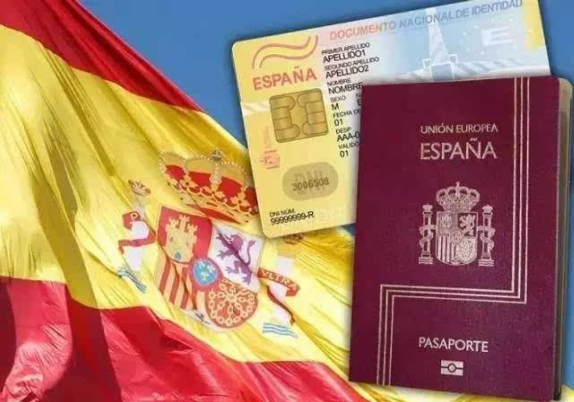 Ultimate Guide to Applying for a Spanish Health Card: Documents and ...