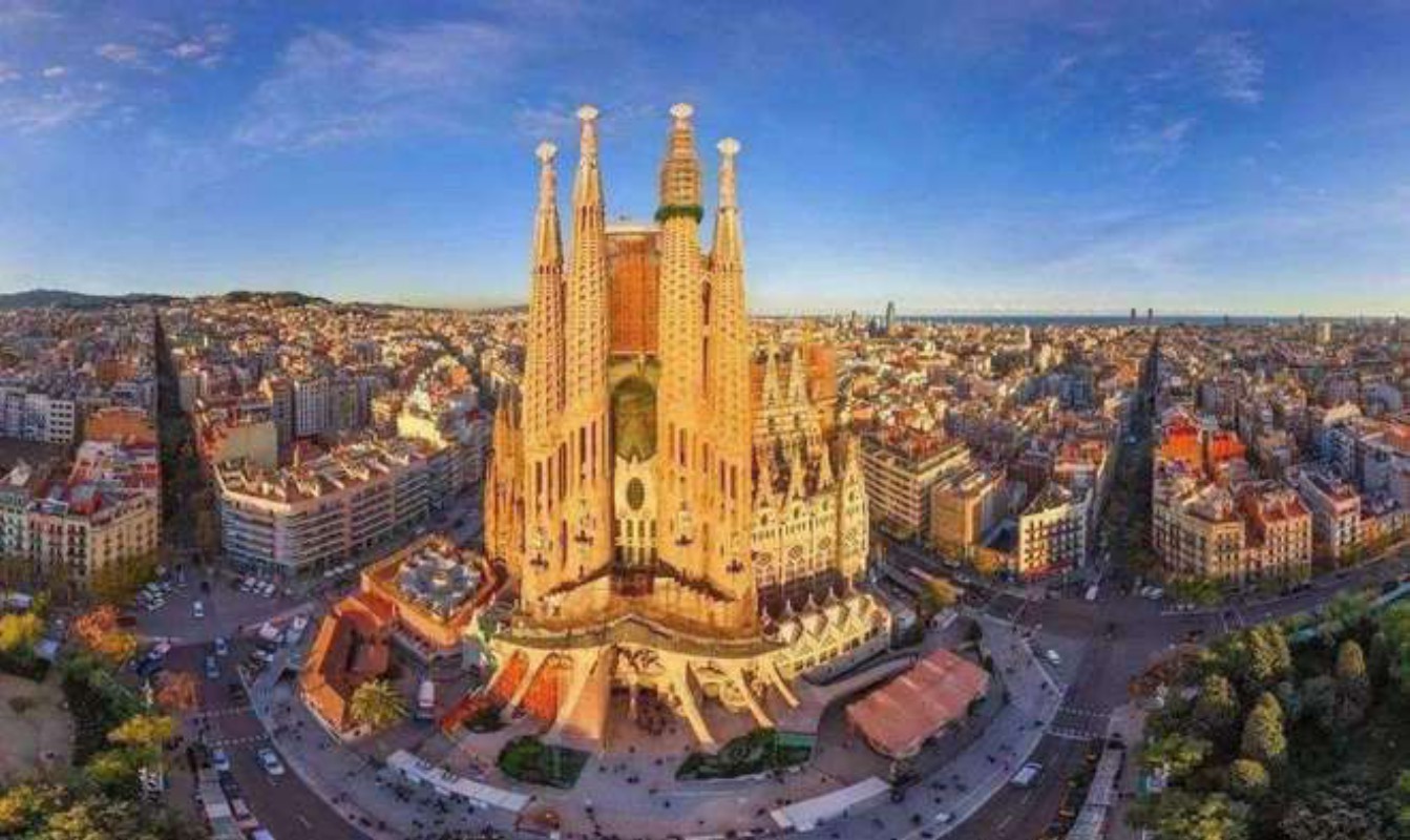 A Practical Guide to Dialogue and Common Expressions for Buying ...