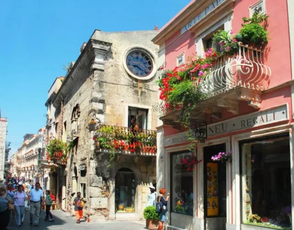 Una trampa en la compra de propiedades en España: El apartamento que ...