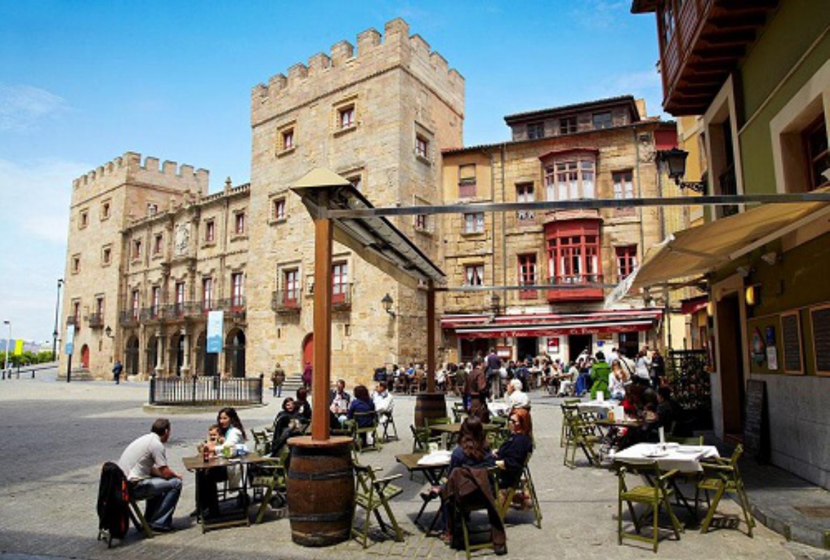 2024最新西班牙年轻人租房补贴Bono Alquiler Joven申请全攻略，每月250欧到手！ - Spain Living Forum