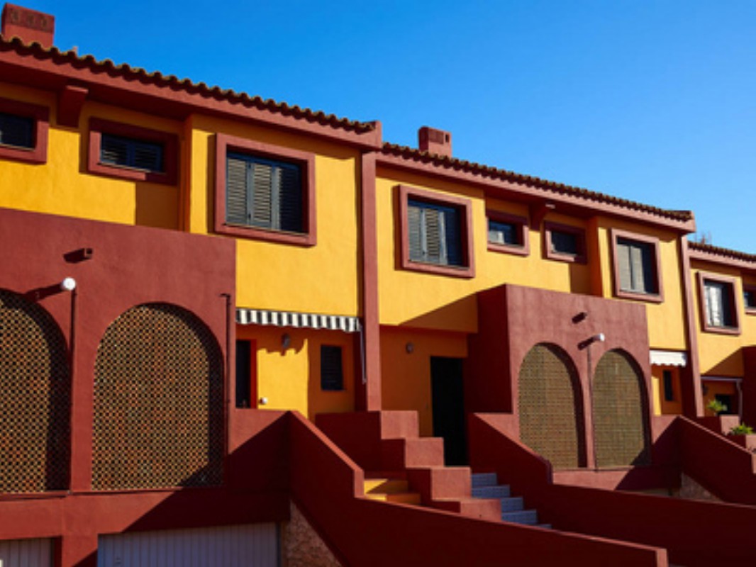 Let's Talk About Spain's VPO Housing: Is It Really Worth Applying For ...
