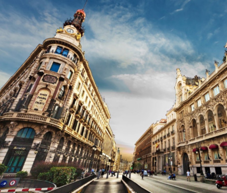 Do You Need an Invoice When Renting in Spain? Everything About Rental ...