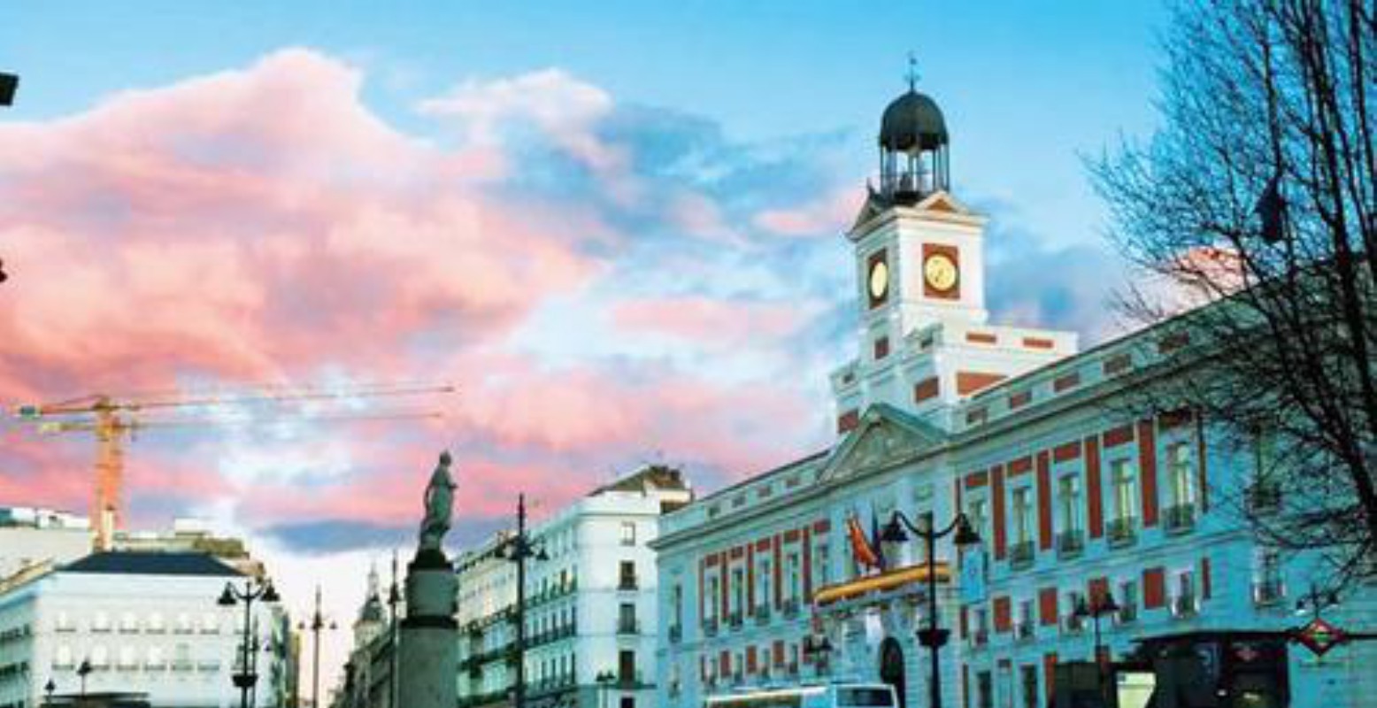 How Are Utility Bills Calculated for Rentals in Spain? Understand Your ...