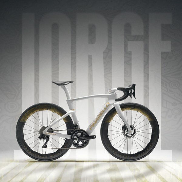 Spanish Police Solve High-Value Bicycle Theft | One of Only Two in the ...